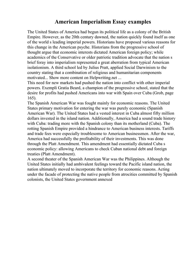 Description Of A Haunted House Essay | PDF