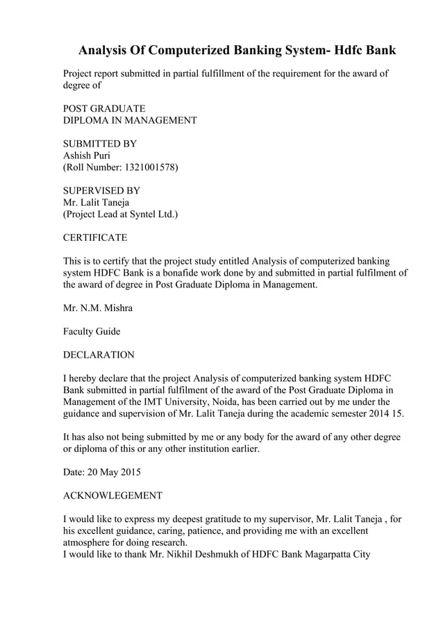 Description Of A Haunted House Essay | PDF