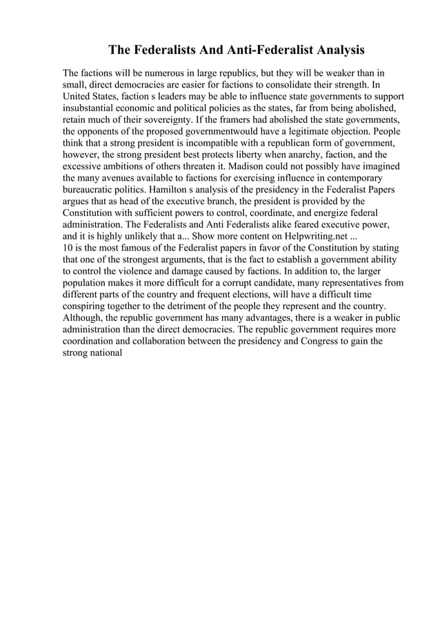 Description Of A Haunted House Essay | PDF