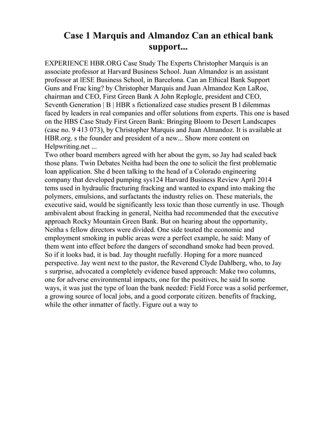 Description Of A Haunted House Essay | PDF