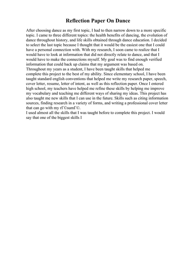 Description Of A Haunted House Essay | PDF