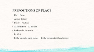 Description of a keyboard.pptx