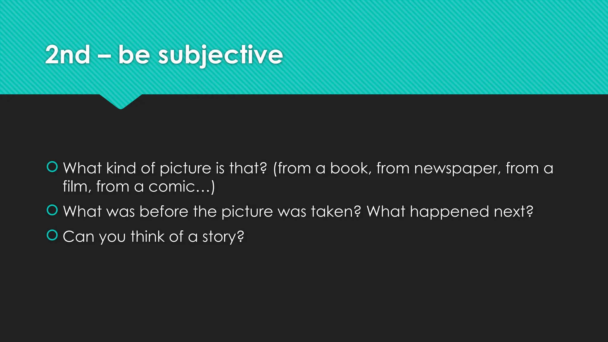 Description of a picture presentation.pptx