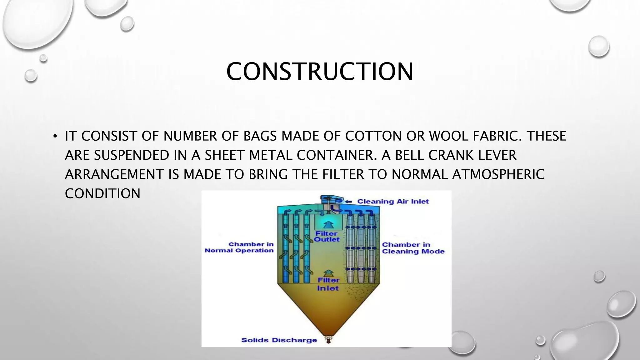 Description of bag filter.pptx