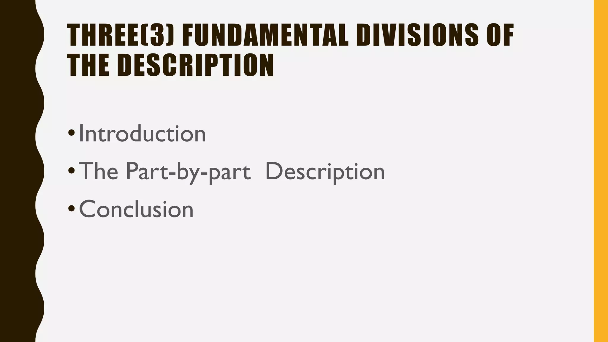 Description of mechanism | PDF
