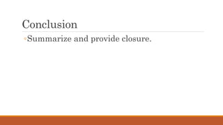 Description of mechanism | PDF