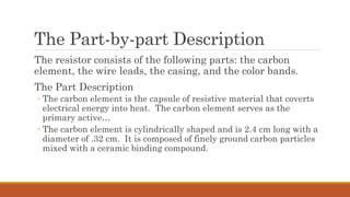 Description of mechanism | PDF