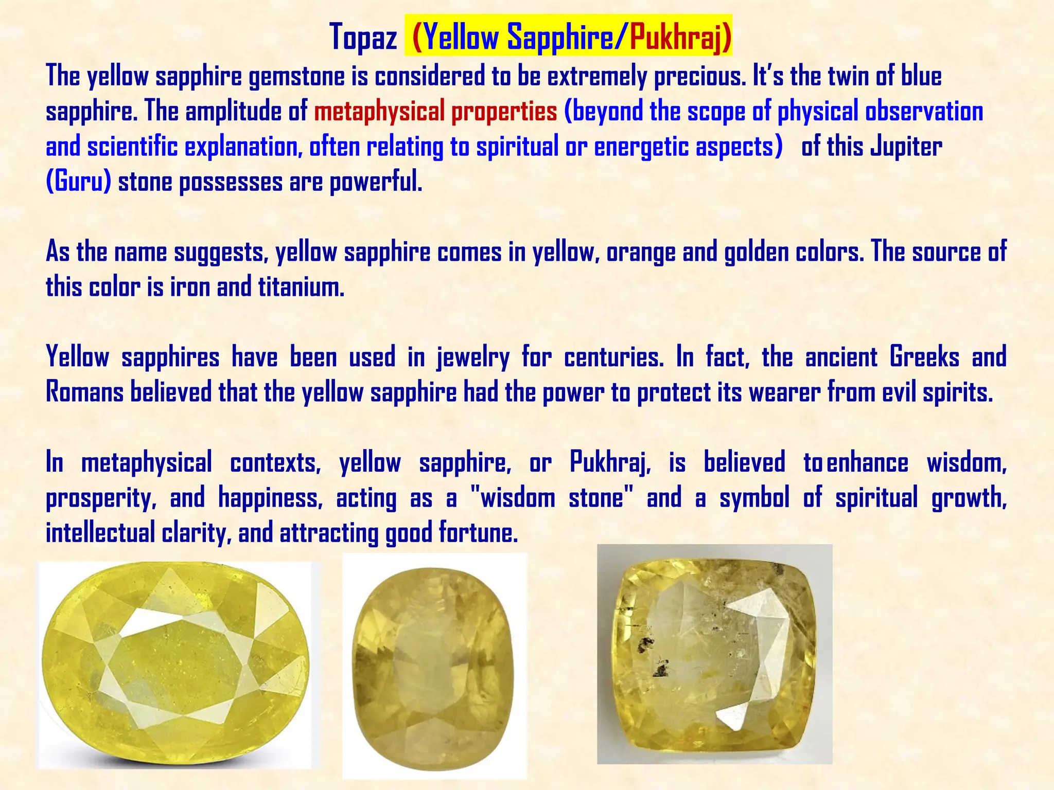 gemstones Description of minerals new.pptx