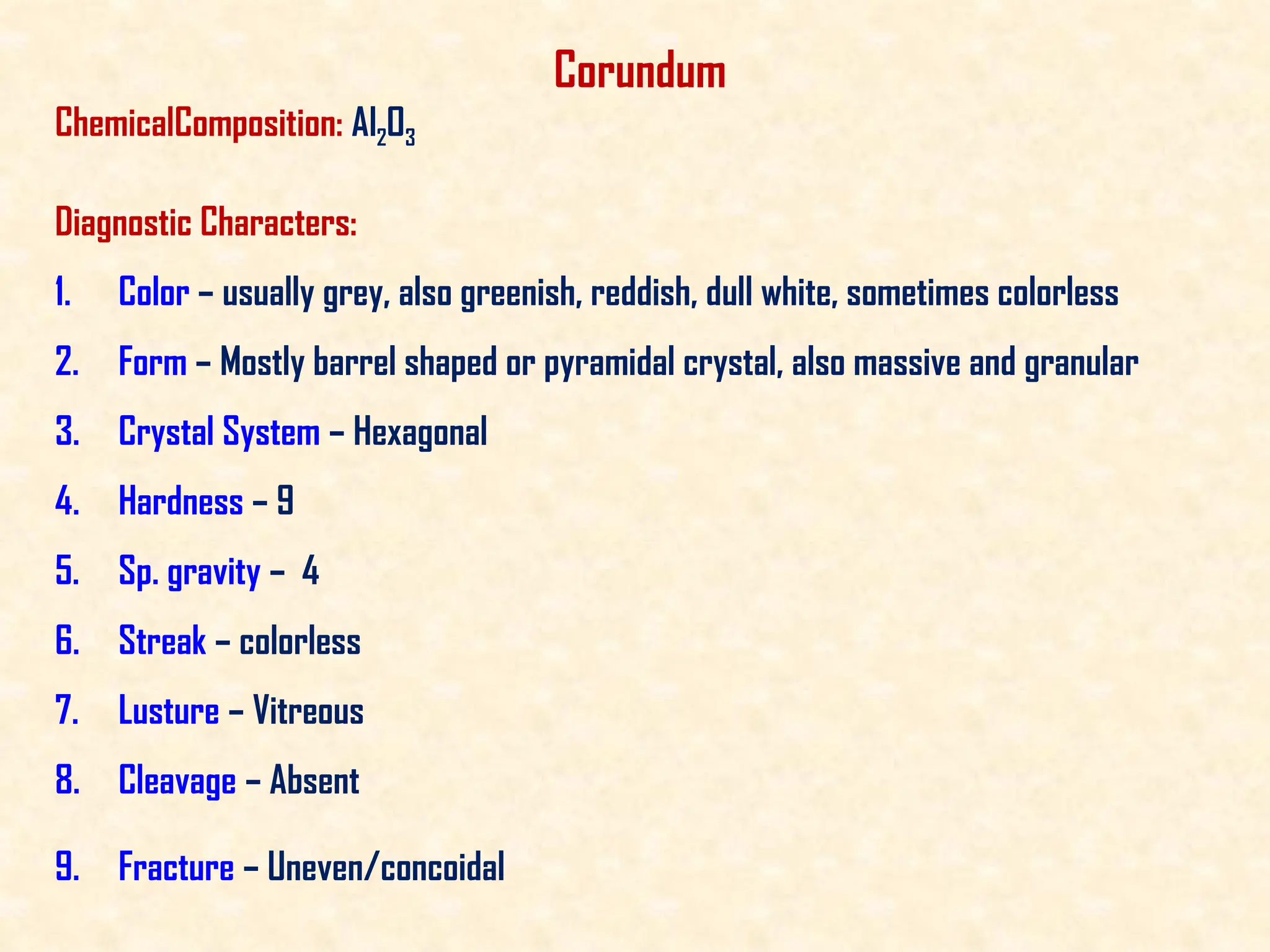 gemstones Description of minerals new.pptx