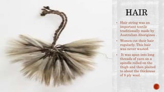 Description of people (Australia) | PPTX | Australia and Oceania Travel ...