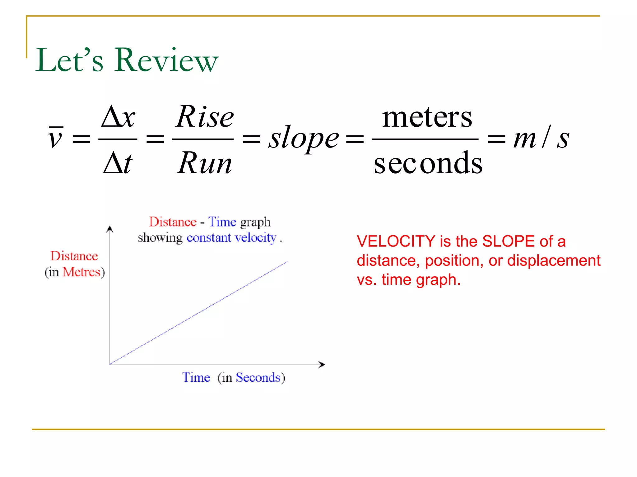 Descriptions-of-Motion-Graphs-and-GraphicalAnalysis.ppt