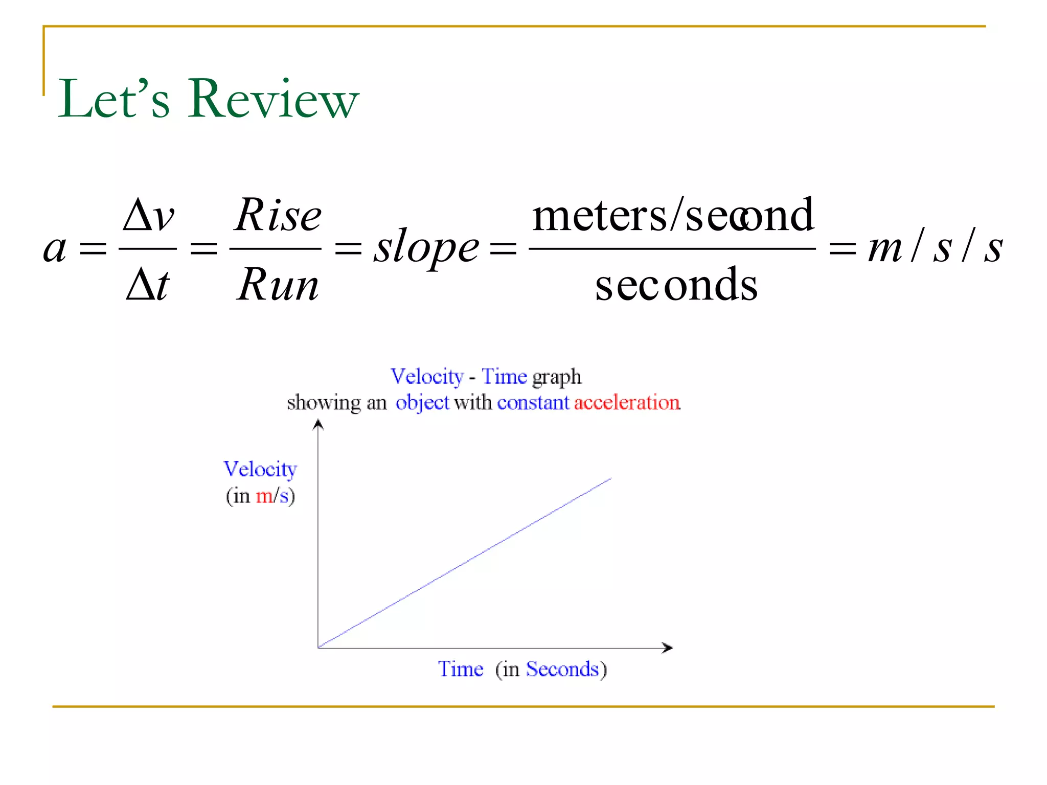 Descriptions-of-Motion-Graphs-and-GraphicalAnalysis.ppt