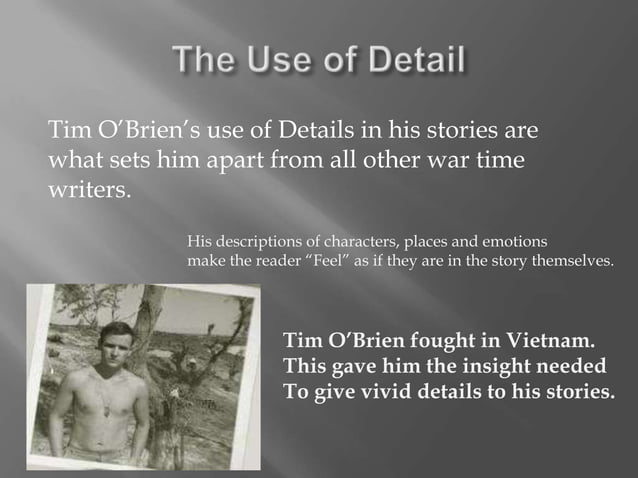 Asbill Presentation | PPT