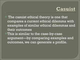 descriptionsofethicaltheoriesandprinciples-120122151916-phpapp01.pdf