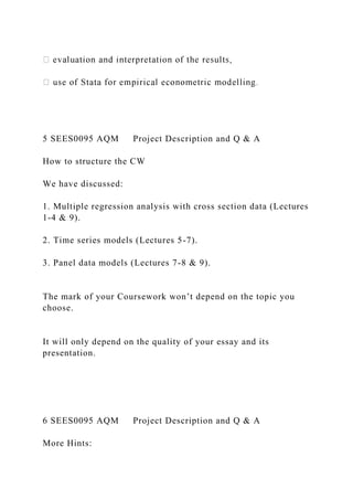 Descriptionsordernametypeformatvallabvarlab1location_idint8.0gNum.docx