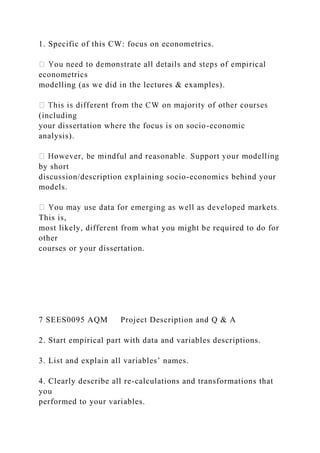 Descriptionsordernametypeformatvallabvarlab1location_idint8.0gNum.docx