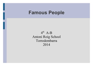 Descriptions slideshare | ODP | Hair Care | Beauty