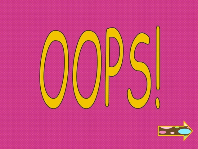 Descriptions they are cute | PPT