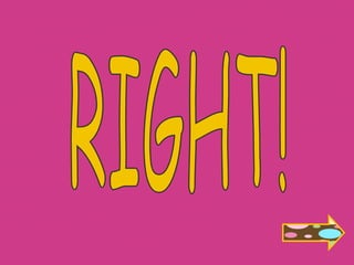 Descriptions they are cute | PPT