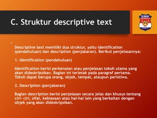 DESCRIPTIVE.pptx