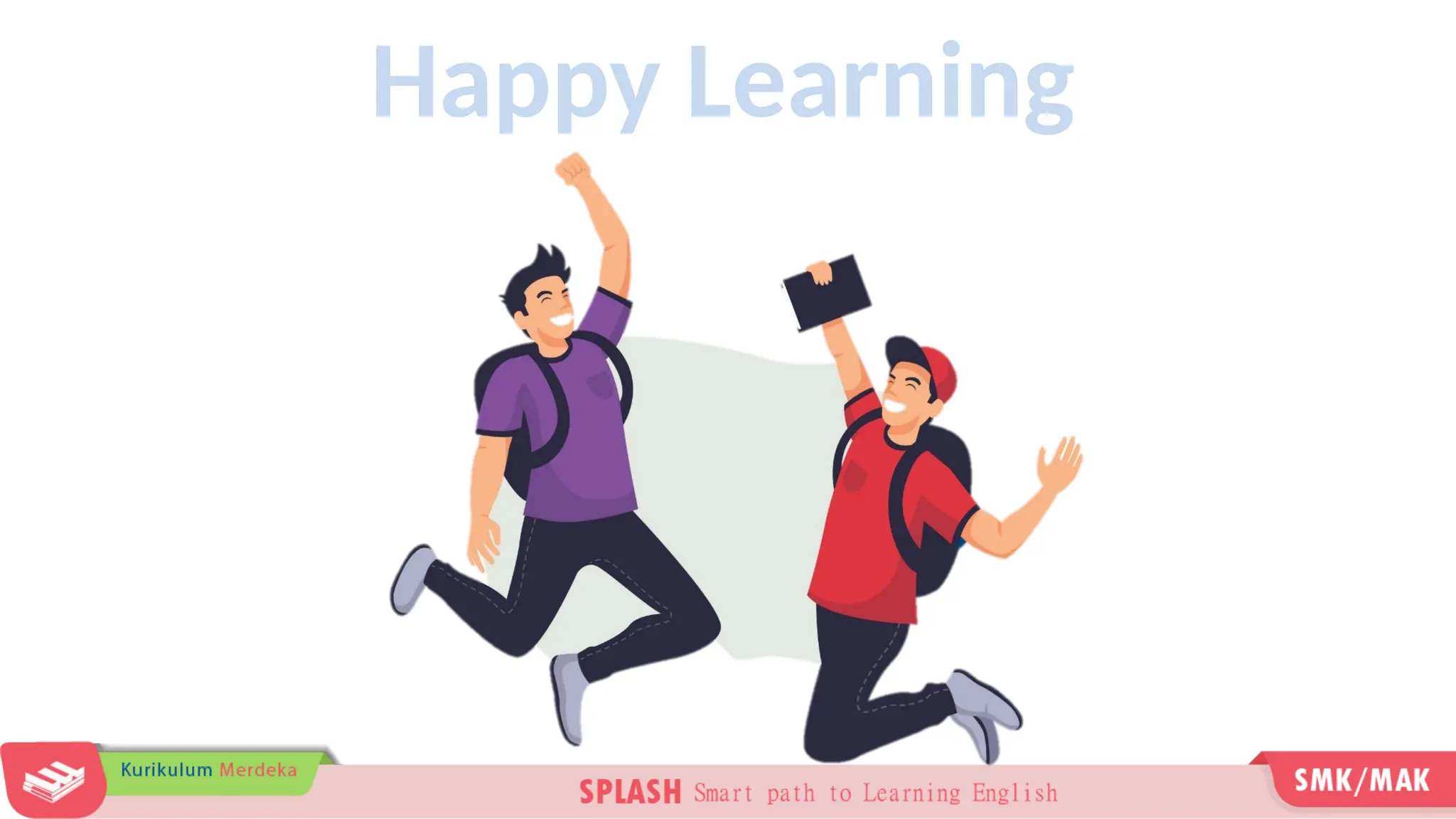 DESCRIPTIVE WHEN WE WANT TO DESCRIBE PE.pptx