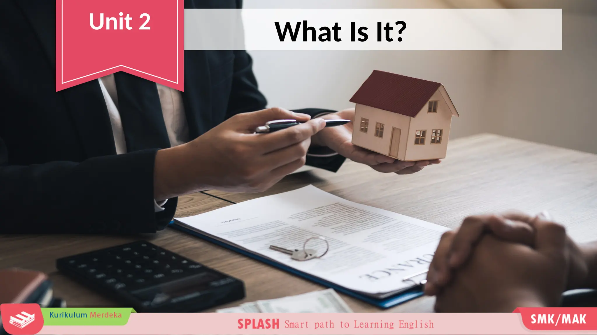 DESCRIPTIVE WHEN WE WANT TO DESCRIBE PE.pptx