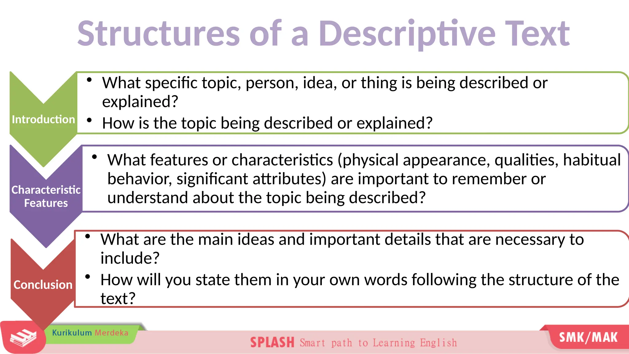 DESCRIPTIVE WHEN WE WANT TO DESCRIBE PE.pptx