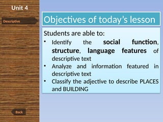 Descriptive text for senior high school.pptx