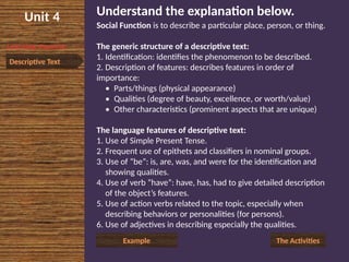 Descriptive text for senior high school.pptx