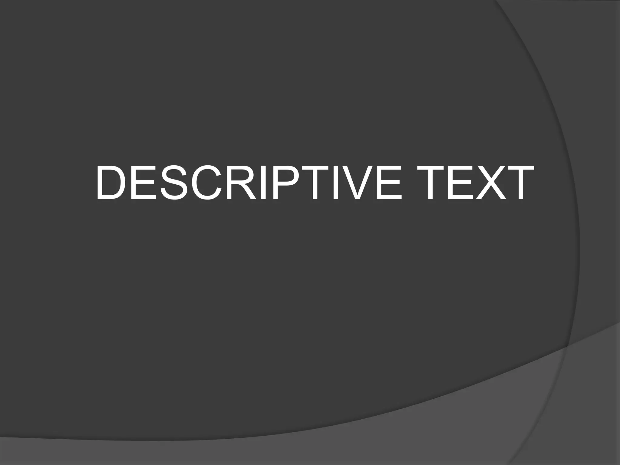 descriptive-text.pptx