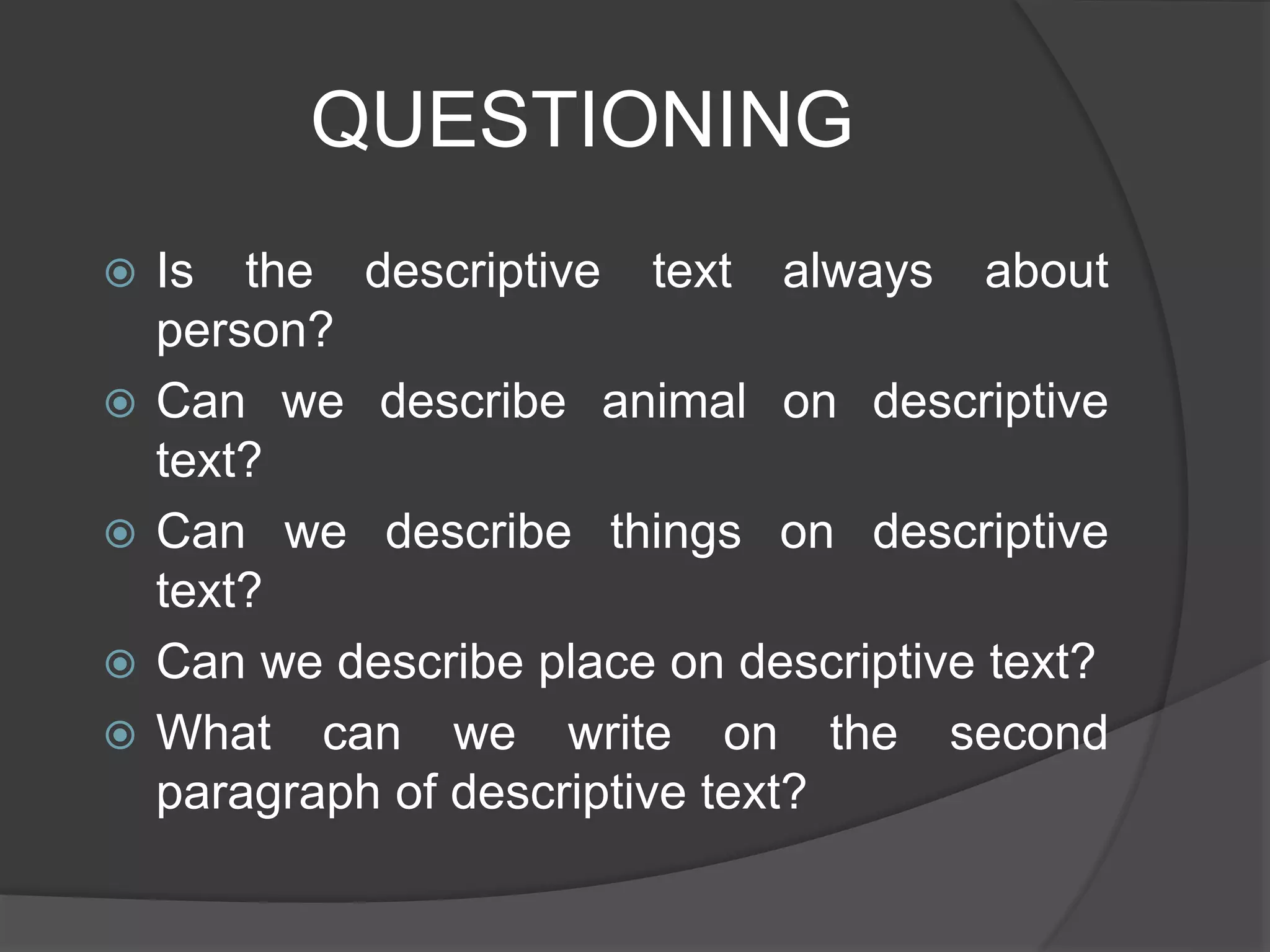 descriptive-text.pptx