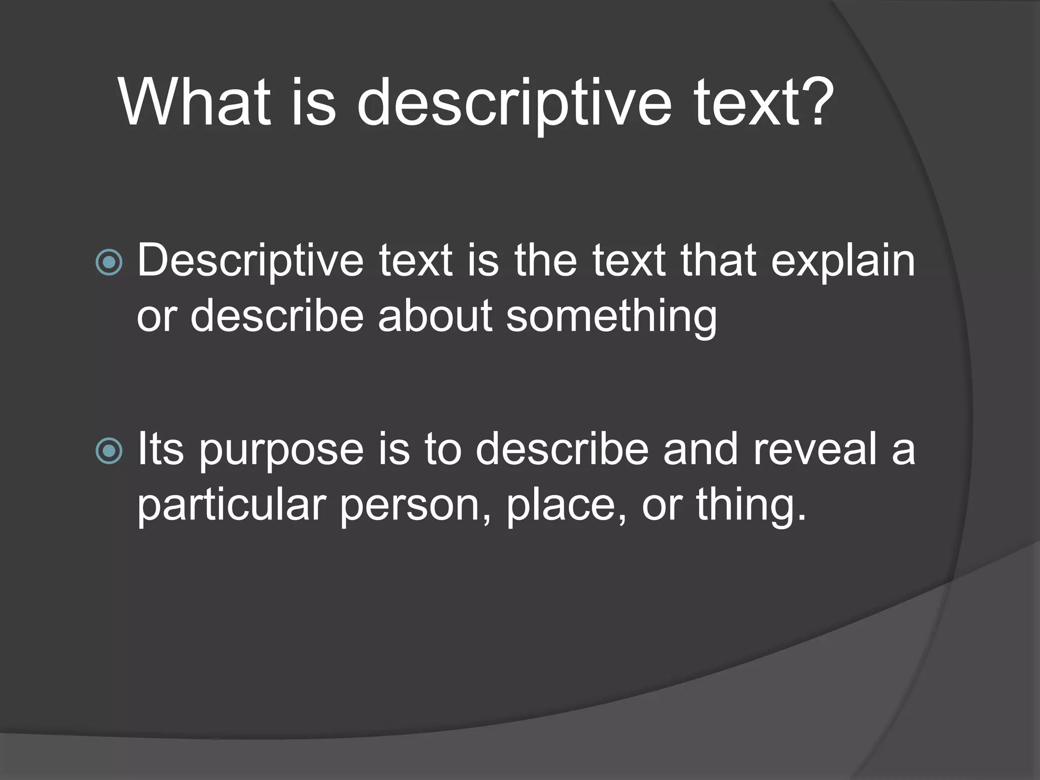 descriptive-text.pptx