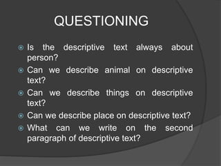 descriptive-text.pptx