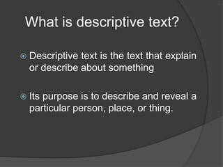 descriptive-text.pptx