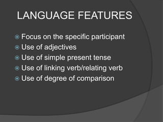 descriptive-text.pptx