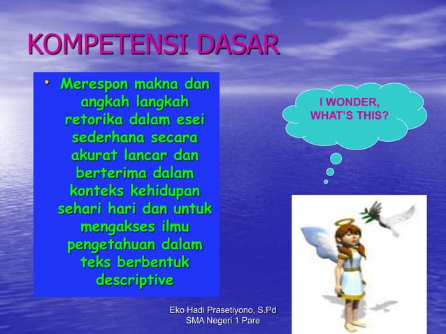 descriptive-text.ppt