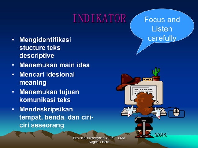 descriptive-text.ppt