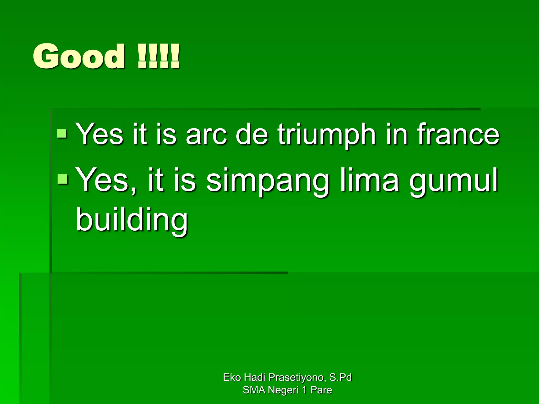 descriptive-text.ppt