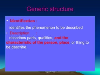 descriptive-text.ppt