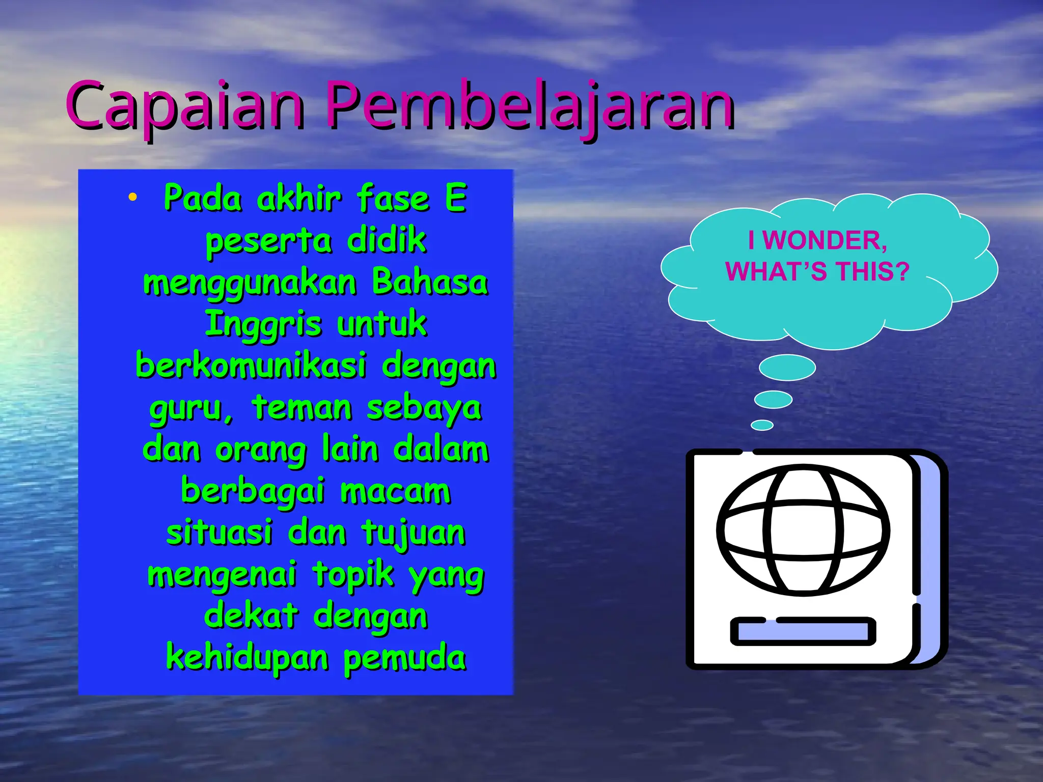 descriptive-text.ppt thing, place, person | PPT descriptive-text.ppt thing, place, person | PPT