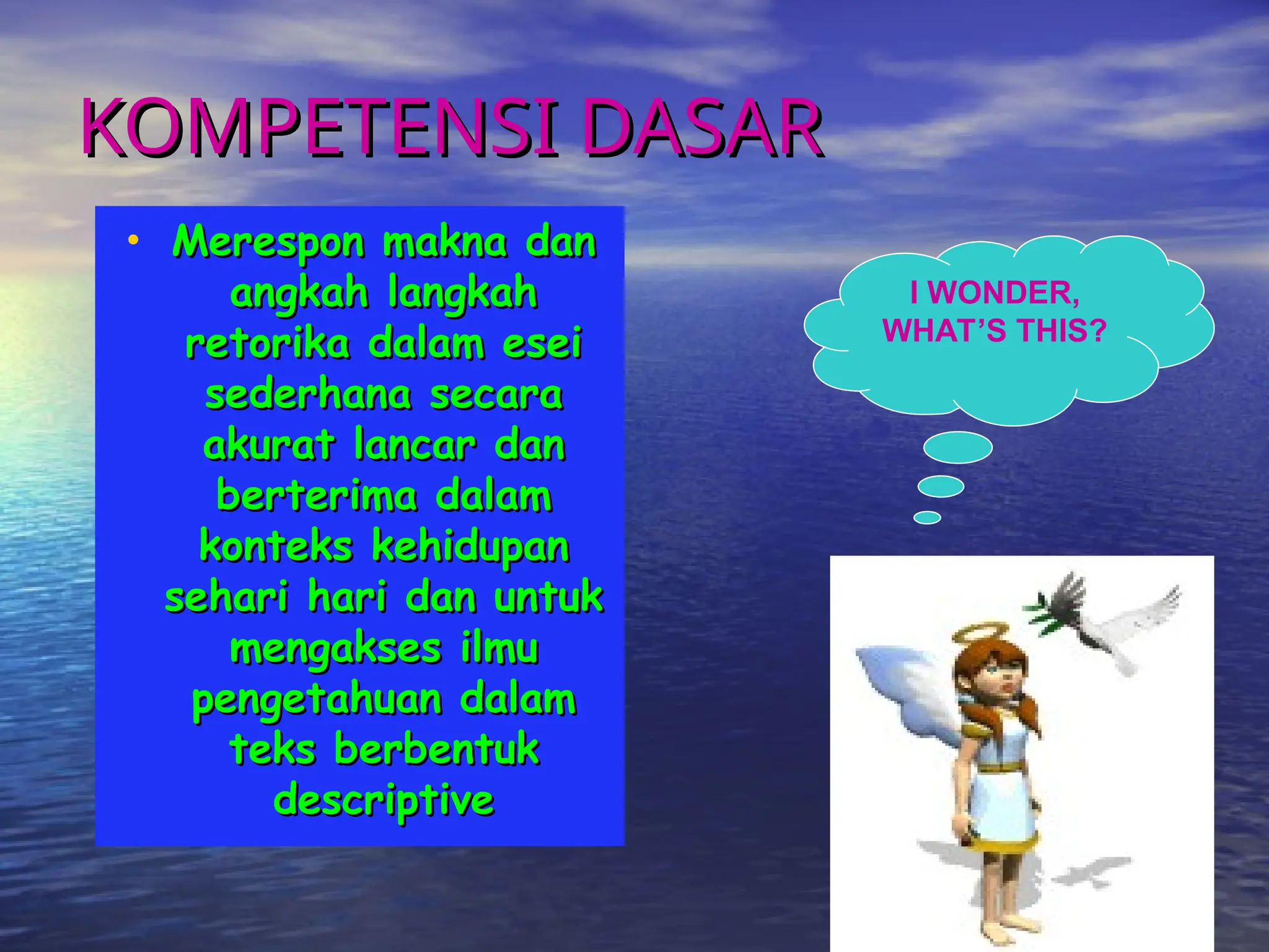 ppt of descriptive-text smk n 14 medan.ppt