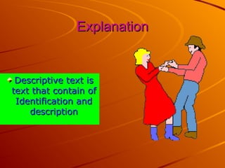 ppt of descriptive-text smk n 14 medan.ppt