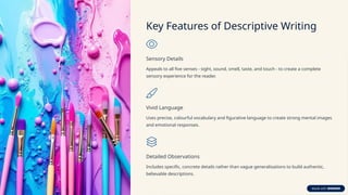 Descriptive-Text-Definition-Structure-and-Practice-for-Class-X.pptx