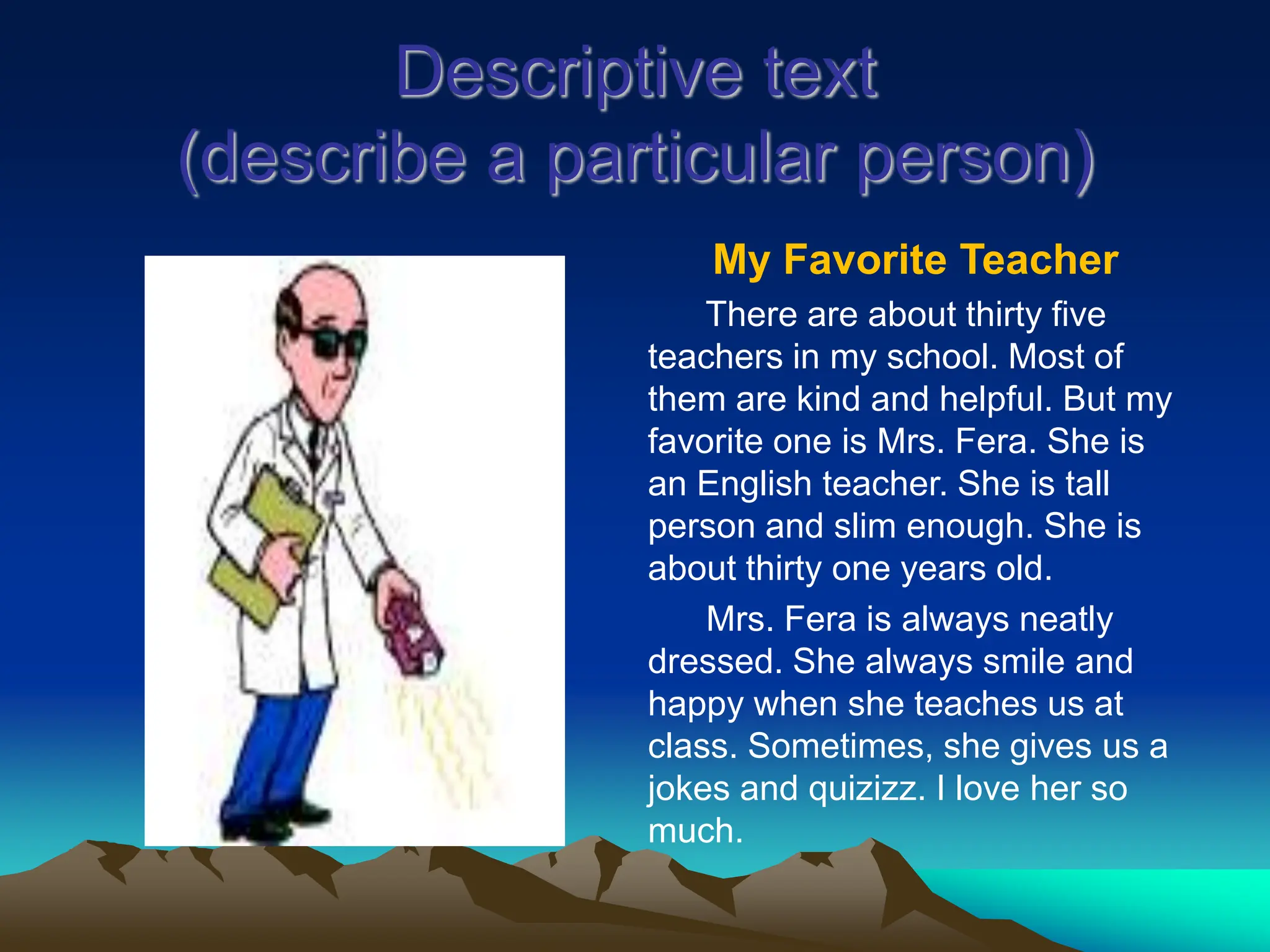 descriptive-text juga.pptx