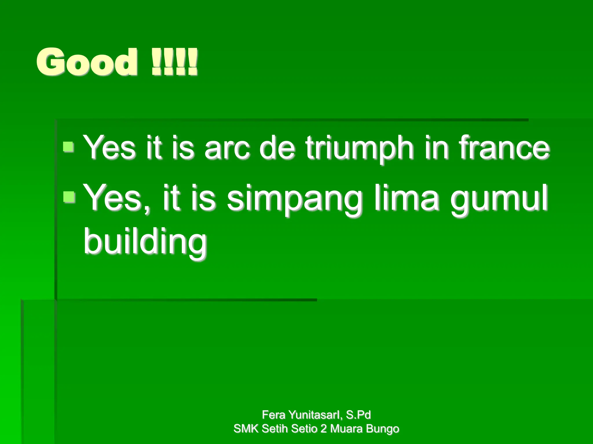 descriptive-text juga.pptx