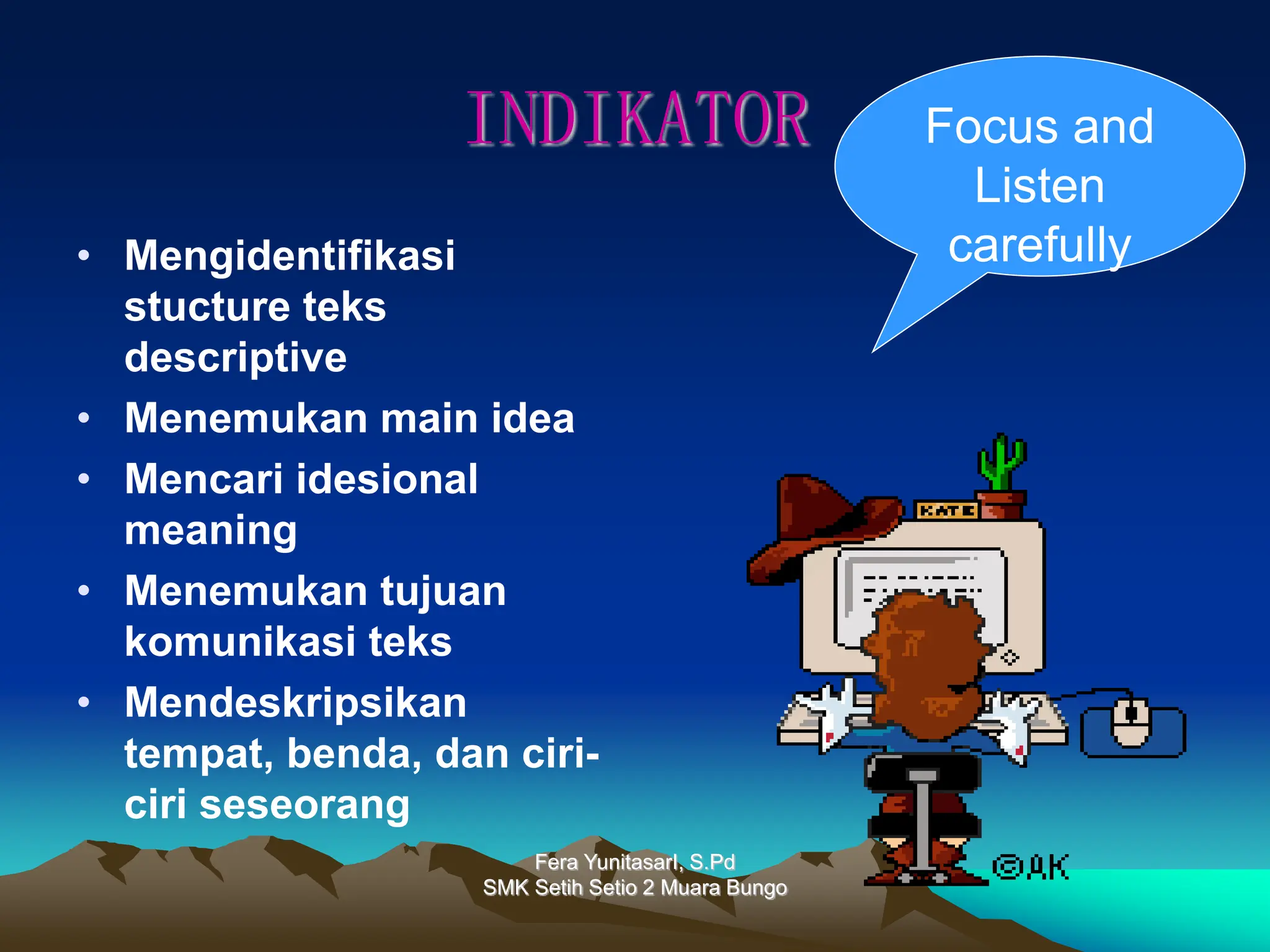 descriptive-text juga.pptx