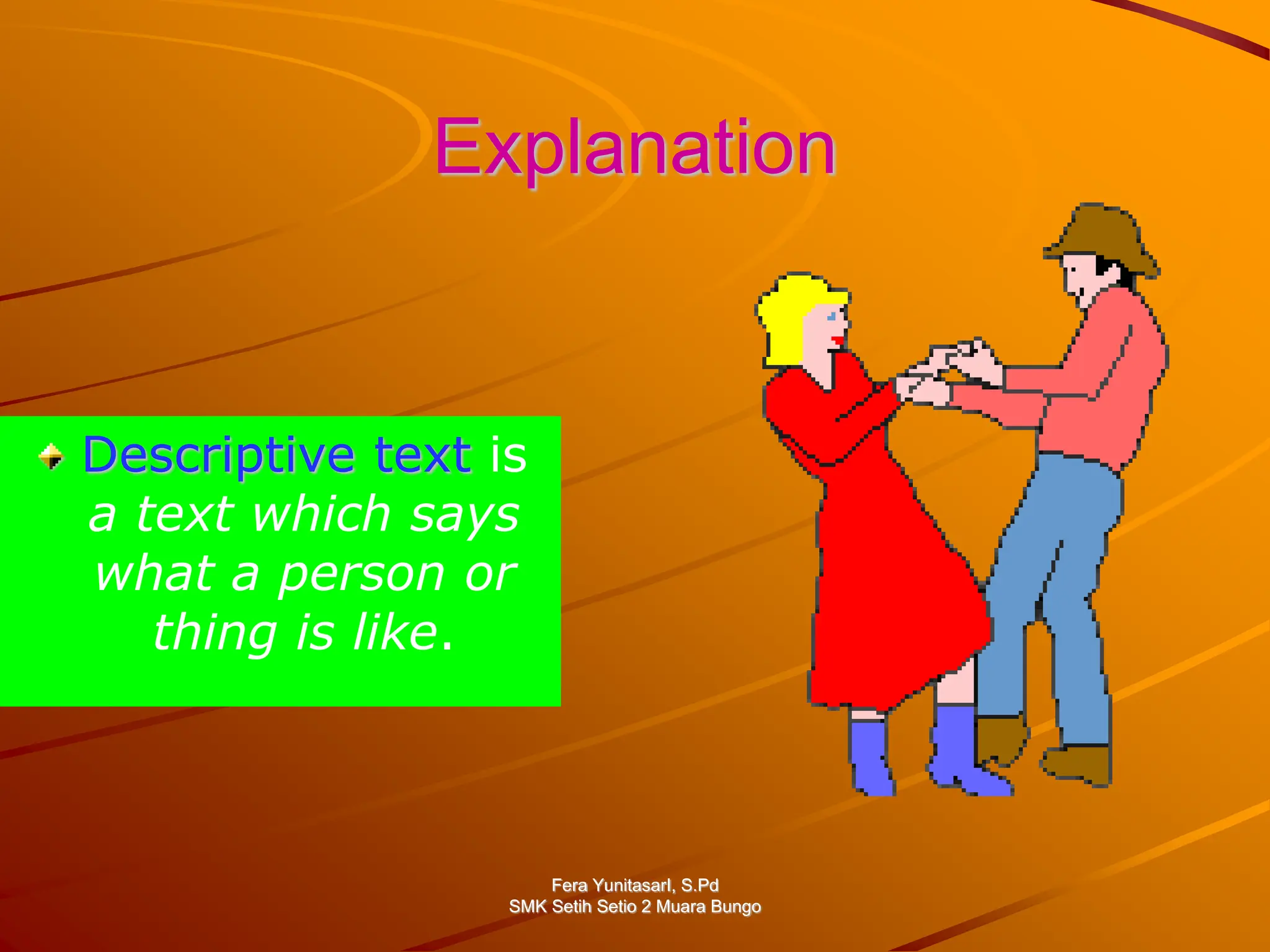 descriptive-text juga.pptx
