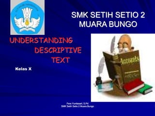 descriptive-text juga.pptx