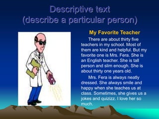 descriptive-text juga.pptx