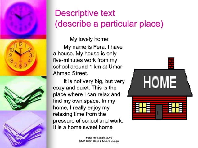 descriptive-text juga.pptx